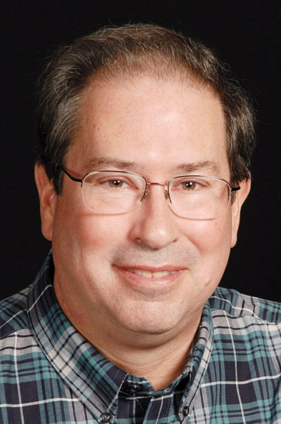 Jeffrey Allen Easter | News, Sports, Jobs - News and Sentinel